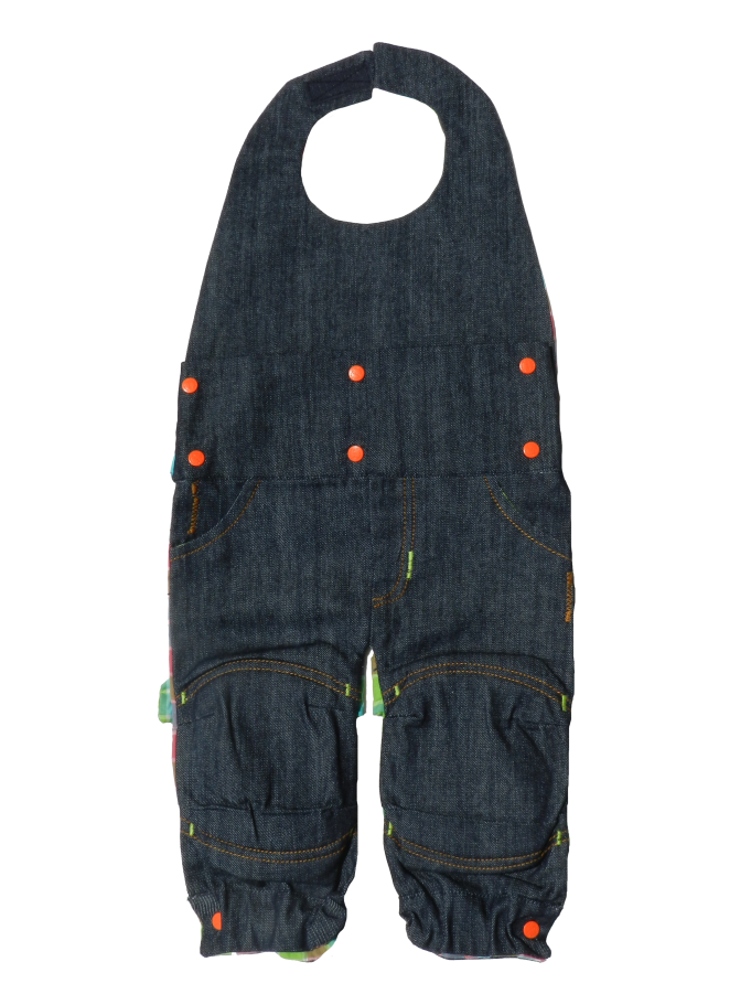 Index of /images/catalogo