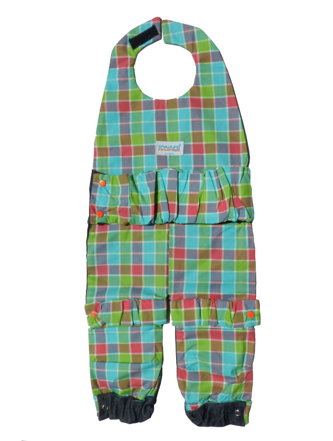 Index of /images/catalogo