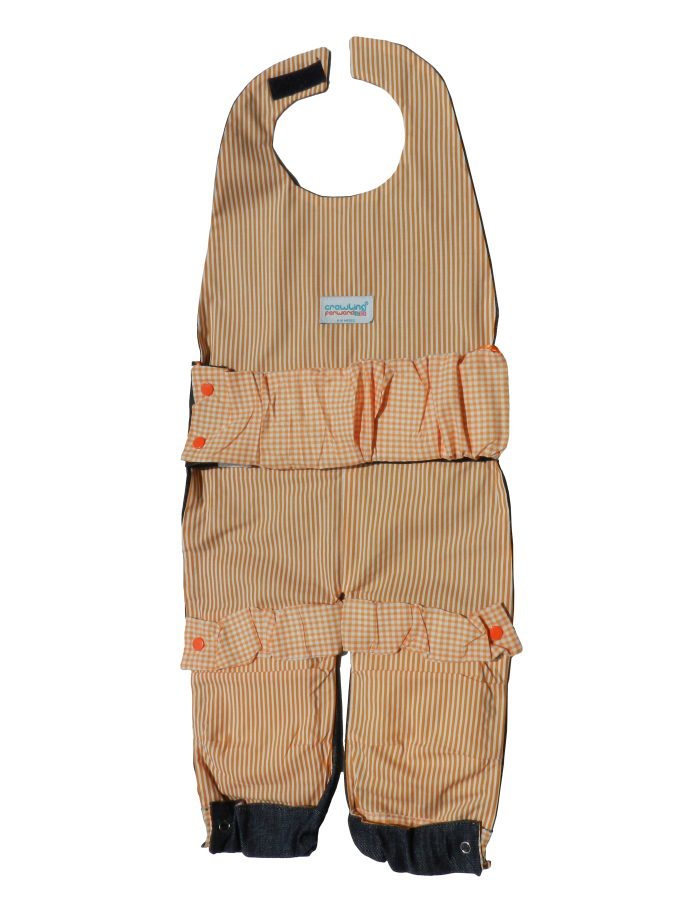 Index of /images/catalogo